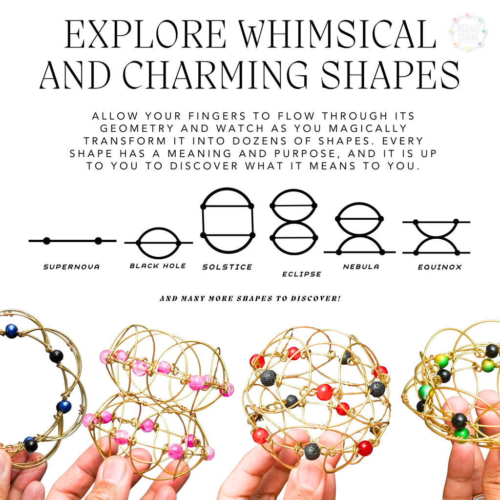 Browse The Largest Selection of Classic 3D Wire Mandalas Bracelets ...