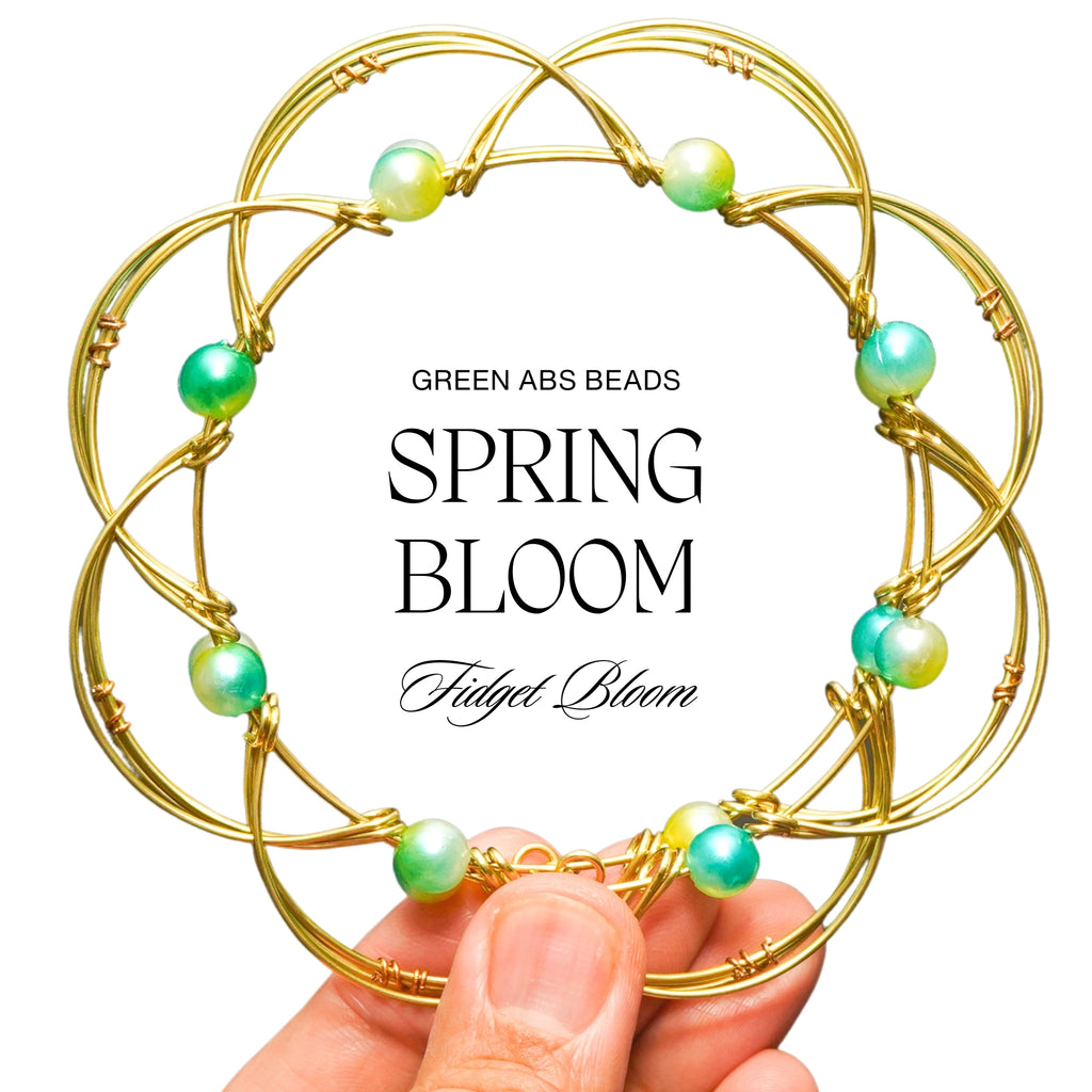 Functional & Beautiful, Capturing Nostalgia Simple Intricate Design ...